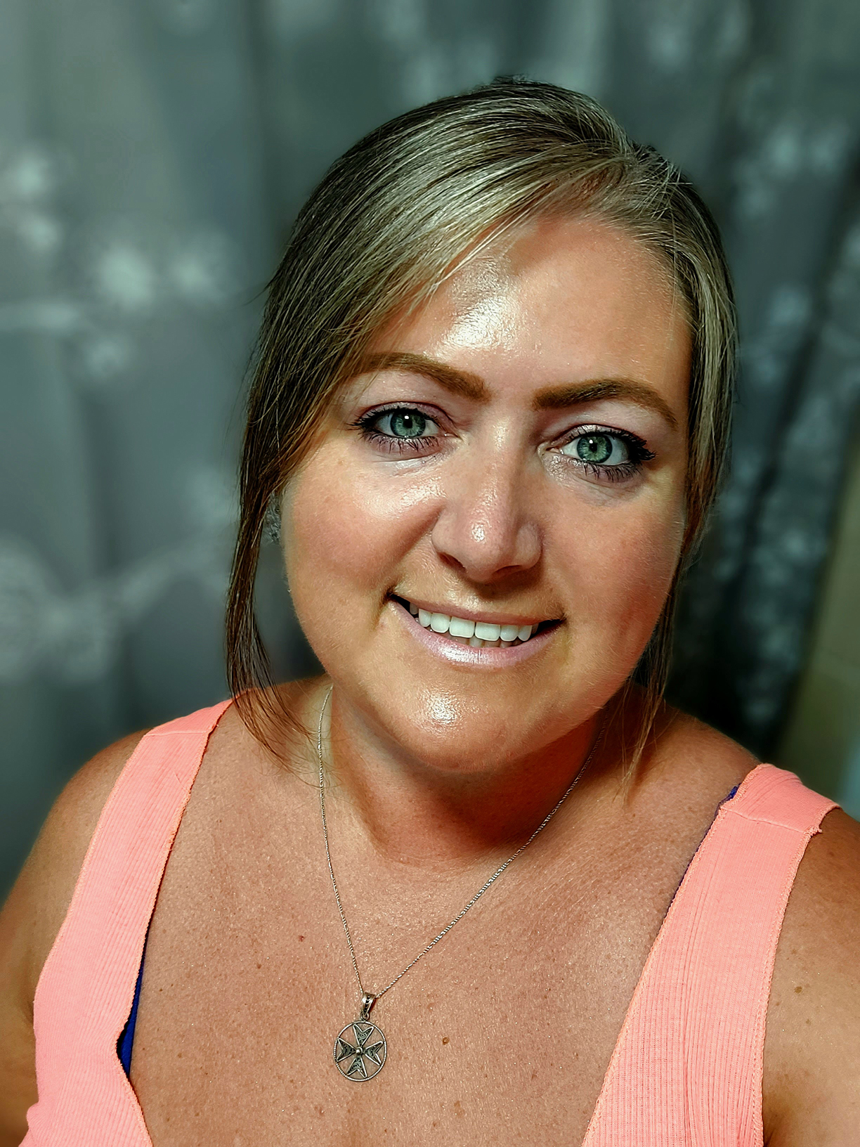 Testimonials - Pure Flow Sound Therapy